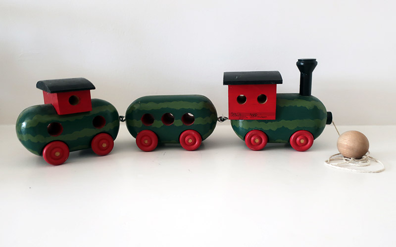 Watermelon Gallery of Images - Watermelon Times