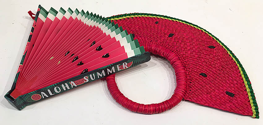 Watermelon Gallery of Images - Watermelon Times