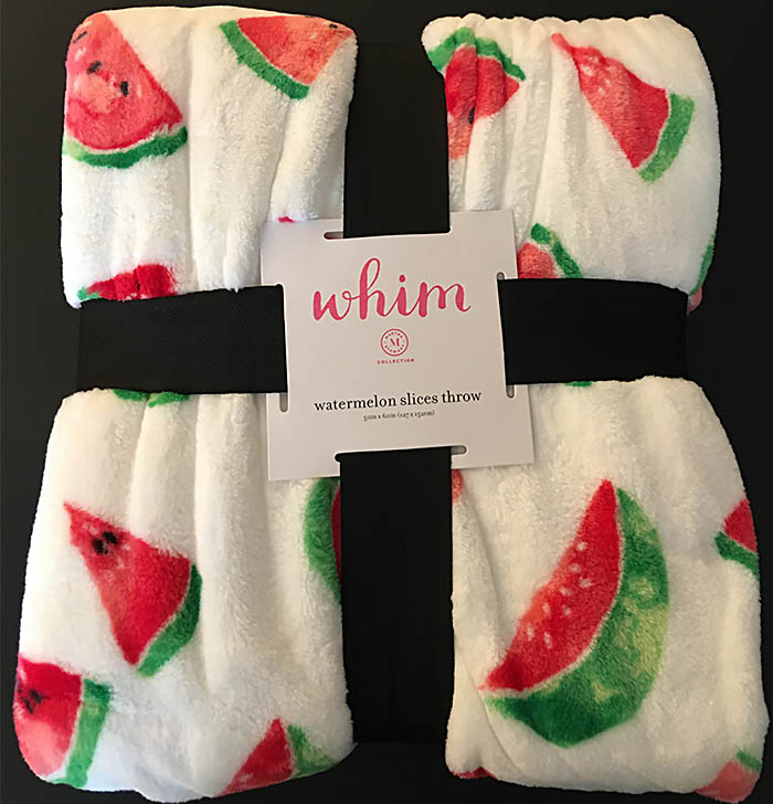 Watermelon Gallery of Images - Watermelon Times