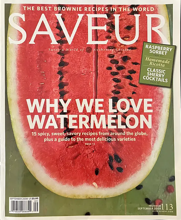 Watermelon Gallery of Images - Watermelon Times