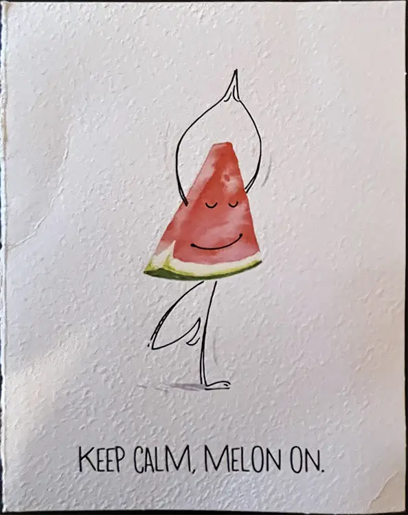 Watermelon Gallery of Images - Watermelon Times